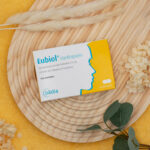 Eubiol Hartkapseln - Pädia