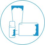 Produkte für Kindergesundheit - Pädia