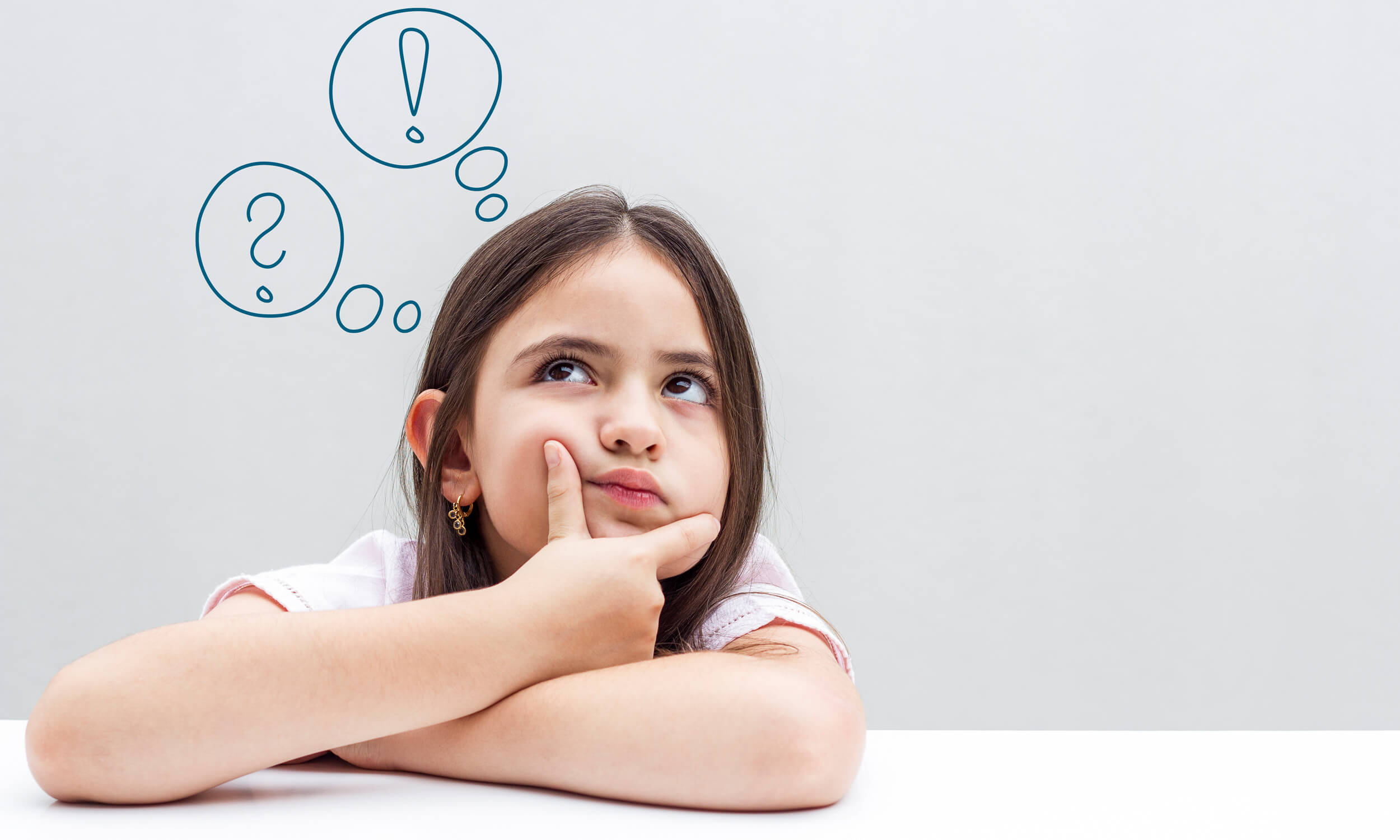 Themenheft „Fragen und Antworten aus dem Apothekenalltag“ - Pädia